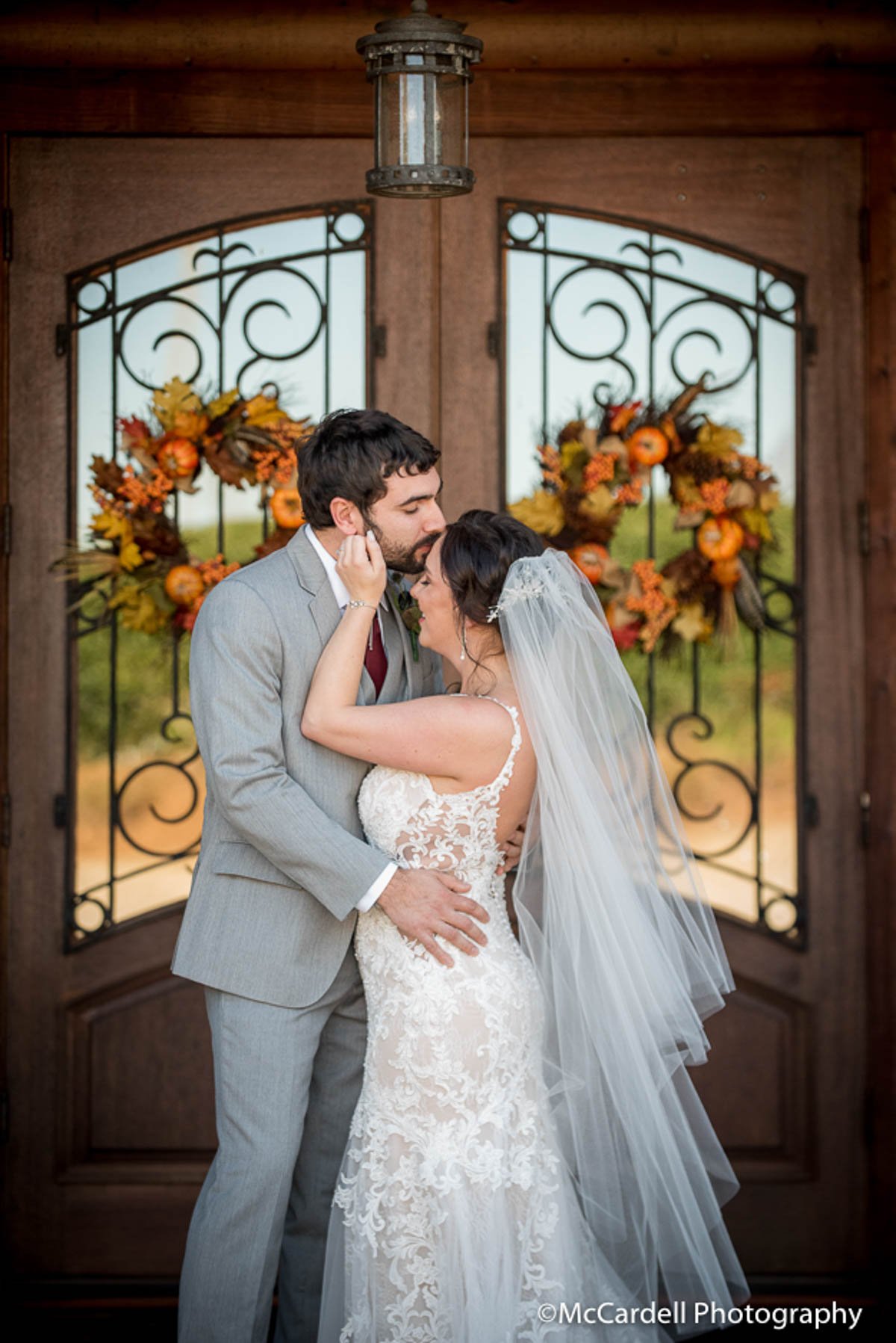 The Tasting Room Rental - Gioia dell'Amore Cellars